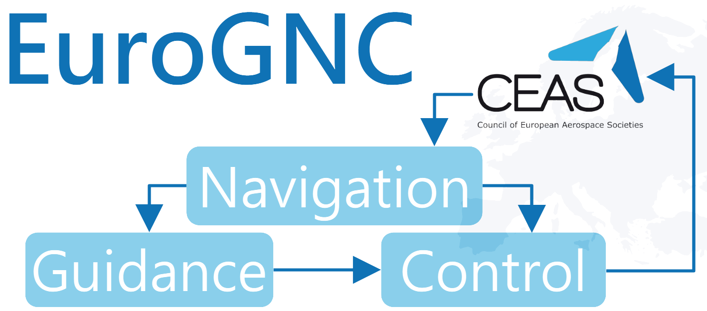 EuroGNC Conference – EuroGNC Conference and CEAS GNC TC Website