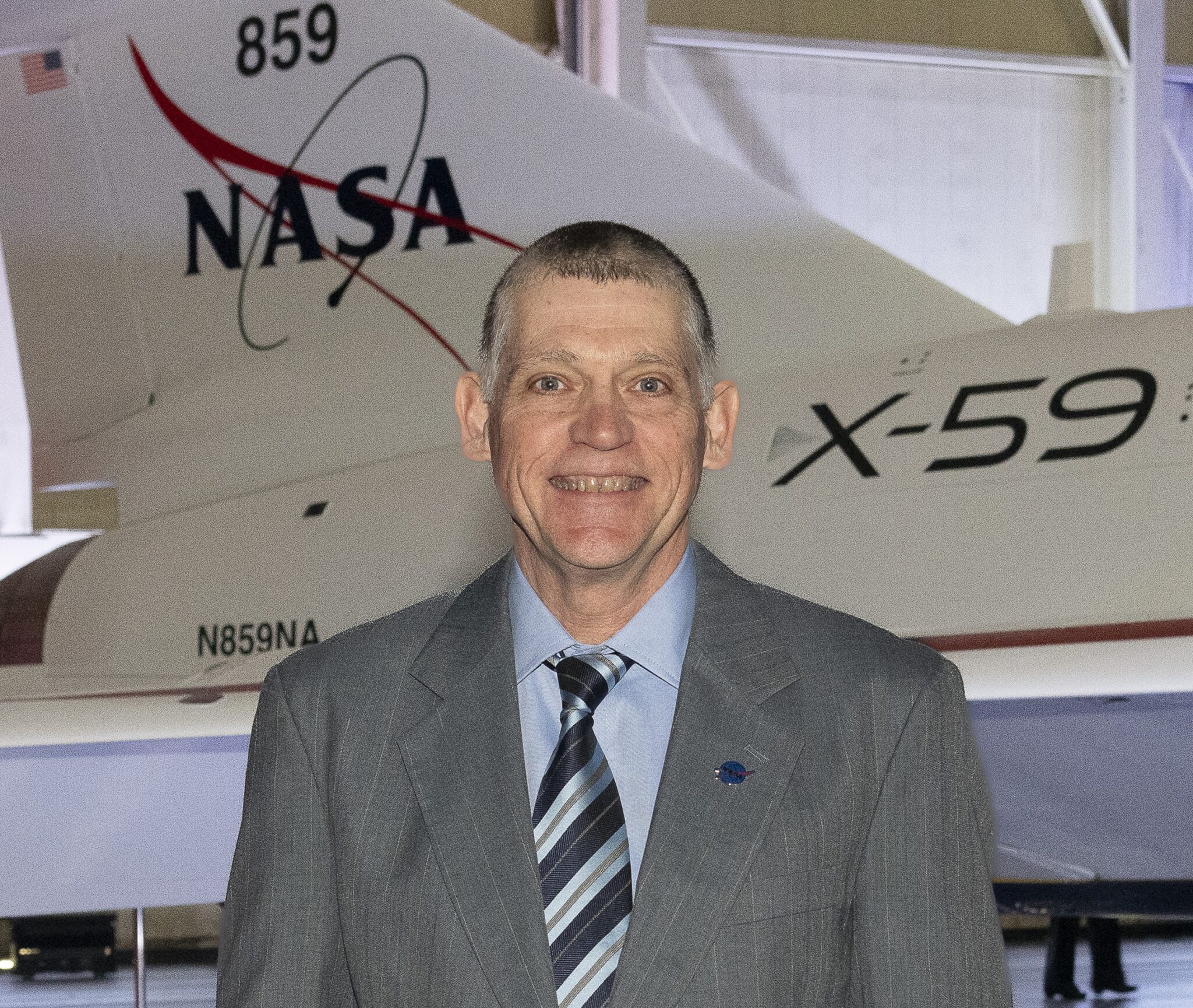 Keynotes - EuroGNC Conference